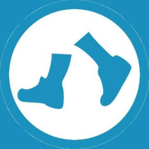 The Glory of Family Mart Fami-Chicken - Get Around Japan