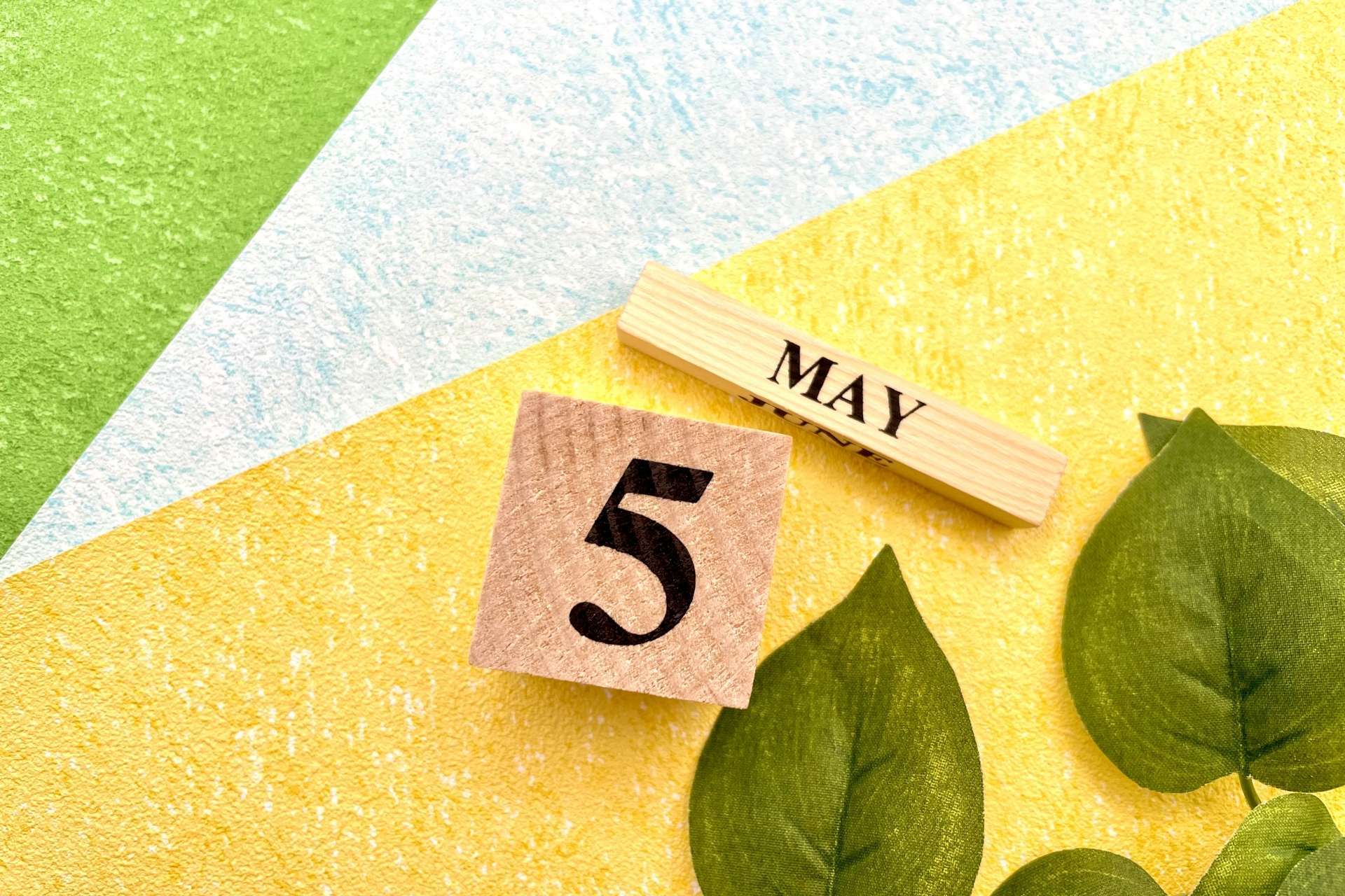 What Is Japan’s Golden Week Holiday? - Get Around Japan