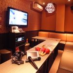 A Guide to Karaoke in Japan featuring the Most Popular Chains – Get ...