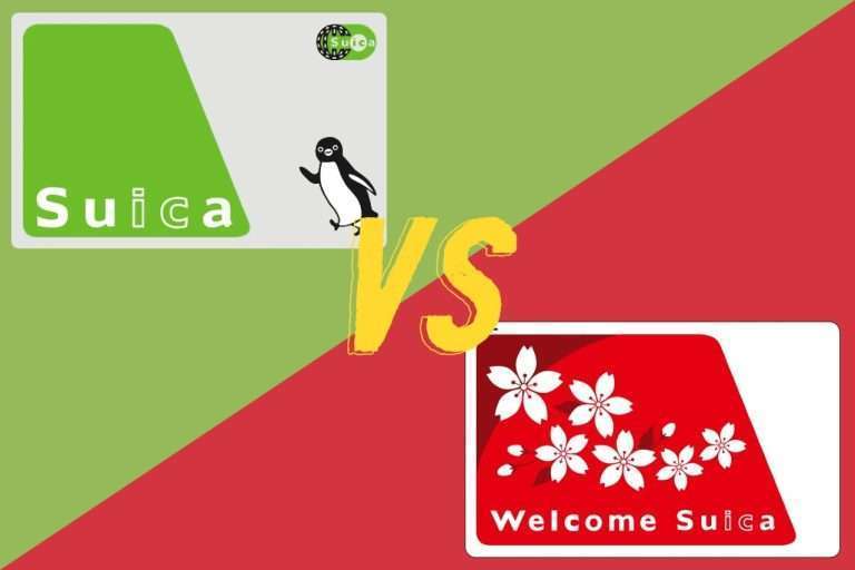 Shinkansen Ticket System: Why Two Tickets Are Needed for Train Travel in Japan - Get Around Japan