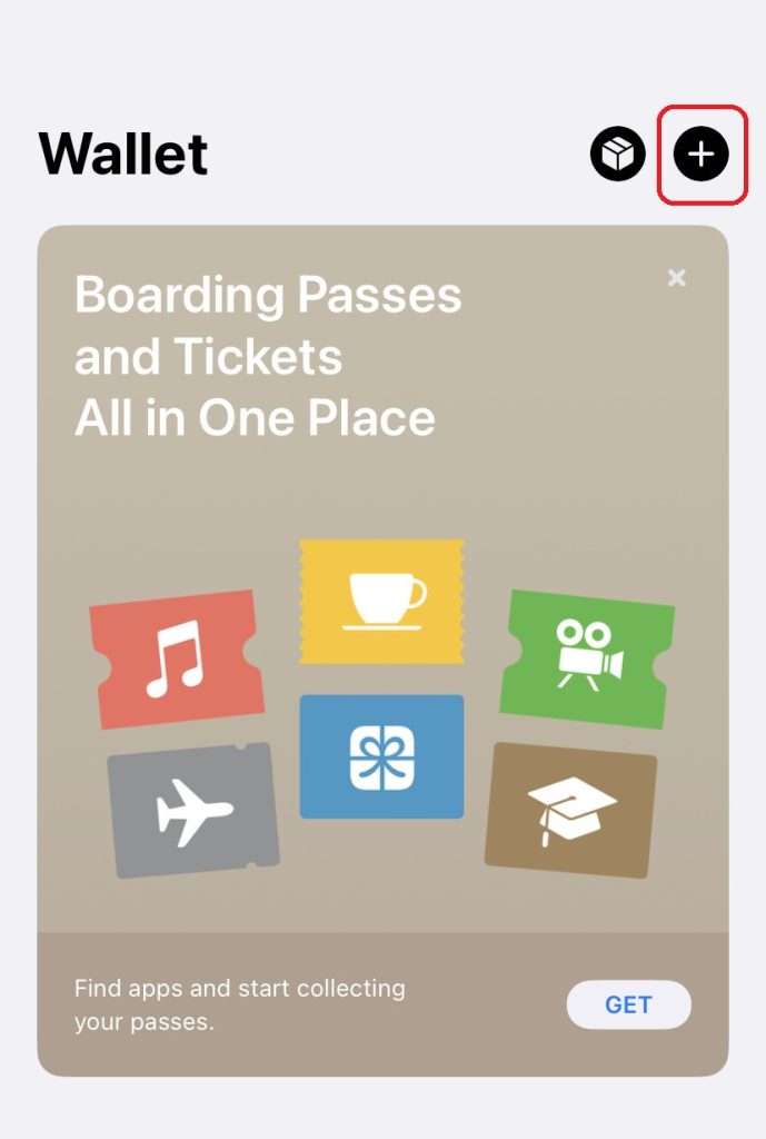 Use Mobile Suica for Cardless Travel! After Suspension of Suica and Pasmo Physical Cards - Get ...